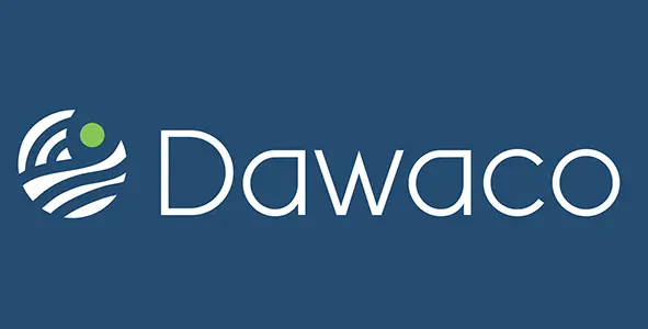 Water Info Dag 2025 | Dawaco Grondwater & Ecologie